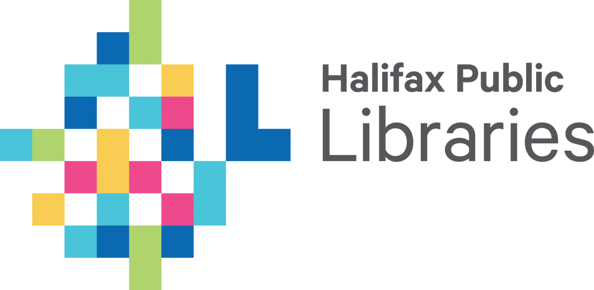 Book Launch for Halifax Art & Artists – An Illustrated History - AGNS ...