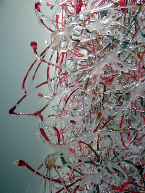 CRAFT IS A SEXY WORD - AGNS | Art Gallery of Nova Scotia
