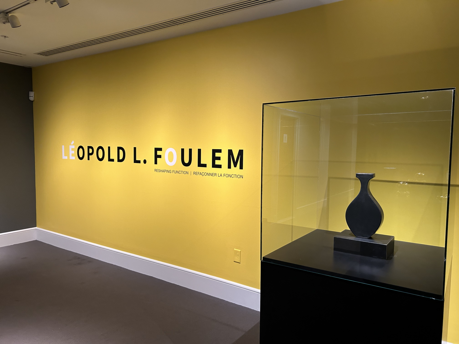 Exhibitions - AGNS | Art Gallery of Nova Scotia